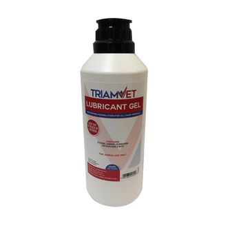 Essential Lambing Equipment & Supplies - Tanner Trading