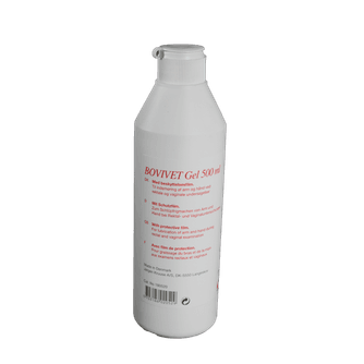 Essential Lambing Equipment & Supplies - Tanner Trading