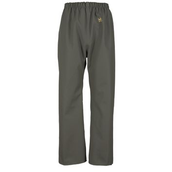 Guy Cotten Premium Waterproof Outdoor Clothing - Tanner Trading