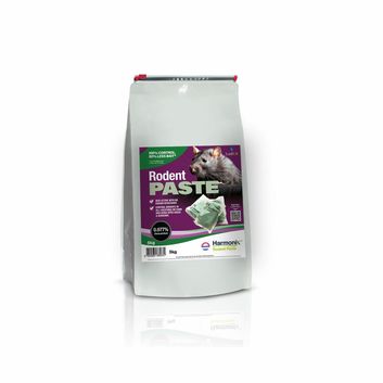 Rat & Mouse Control - Humane Traps - Bait - Tanner Trading