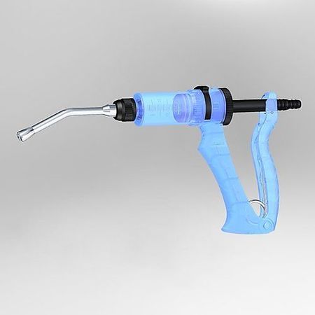 Buy Phillips Auto Drencher 25ml Utility from £45.02