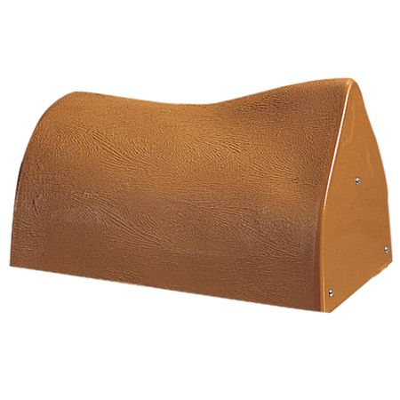 Buy Stubbs Saddle Horse Fibreglass S53 from £205.31