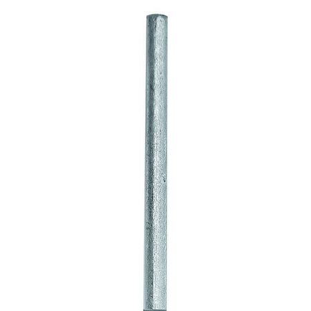 Buy 1m Gallagher Electric Fencing Earth Stake from £12.64