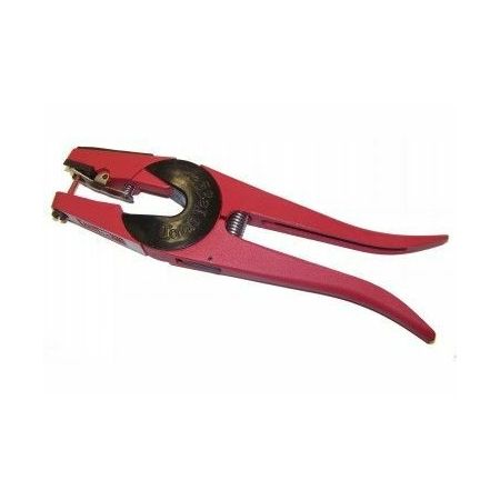 Buy Allflex Universal Tag Applicator from £17.99