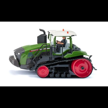 Buy Siku Control Radio Control Fendt 1167 Vario Tractor 1:32 from £199.00