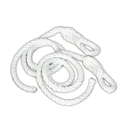 Buy Agrihealth Hk/Tecnall Calving Aid Rope from £10.94