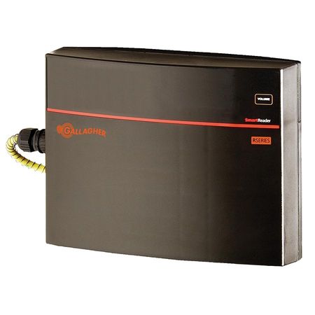 Buy Gallagher EID Reader Controller R series RDR from £1,386.12