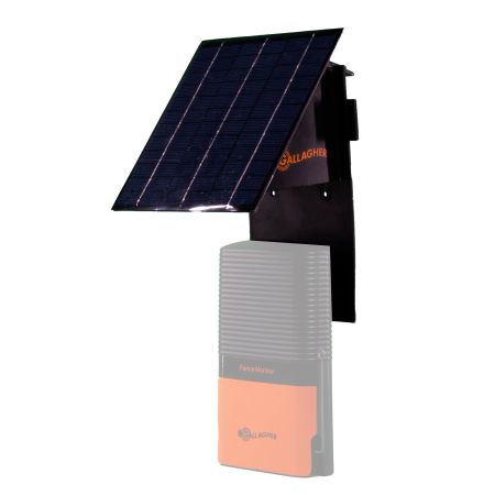 Buy Gallagher Solar Assist Fence Monitor from £93.37