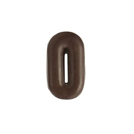 Buy Equi-Sential Martingale Stop Brown from £0.83