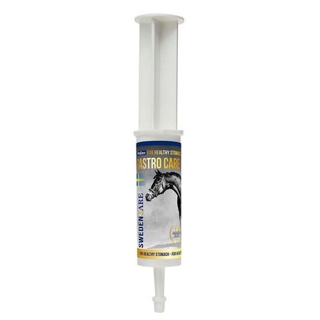 Buy NutriScience Gastrocare Gel pack from £19.82