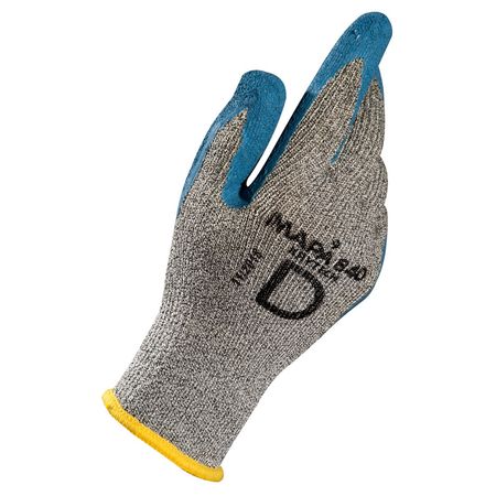 Buy Mapa Krytech 840 Gloves Grey from £10.40