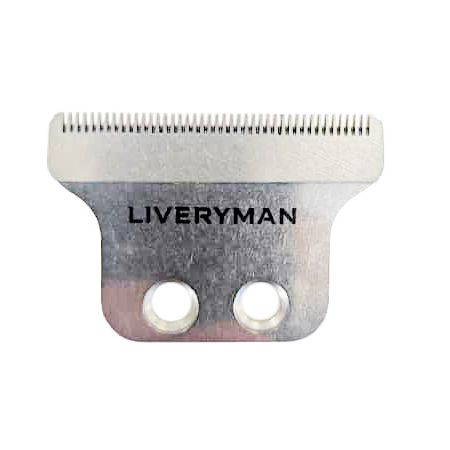 Buy Liveryman Robin Replacement Blade from £6.95