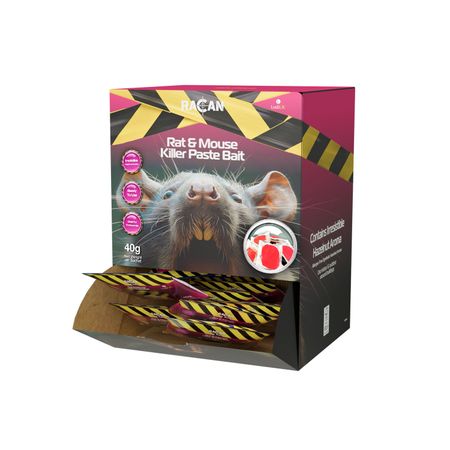 Buy Lodi Racan Dife Paste Grab Bags Box from £104.28