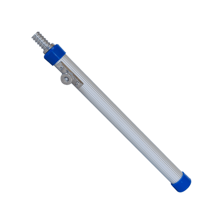 Buy FIL Tail Mate Roller - Extension Handle from £29.99