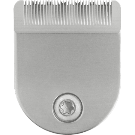 Buy Heiniger Style Mini Clipper Head from £38.66