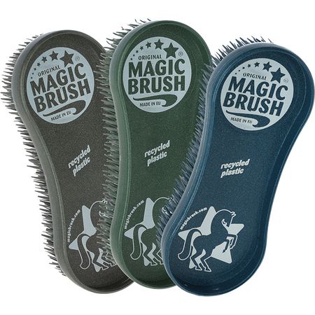 Buy Magic Brush Set from £12.80