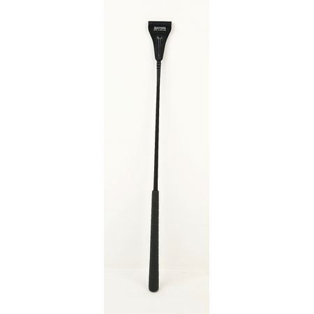 Buy Hy Equestrian Jump Bat - Black from £17.44