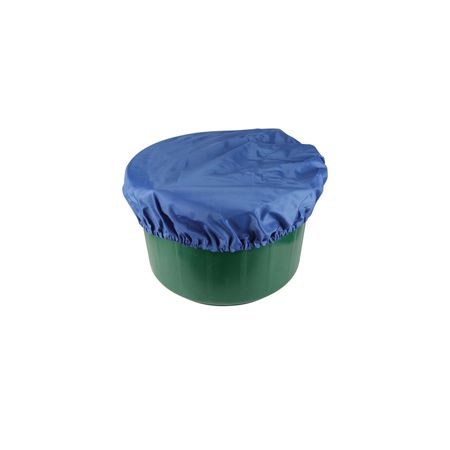 Buy Lincoln Feed Bucket Cover from £7.04