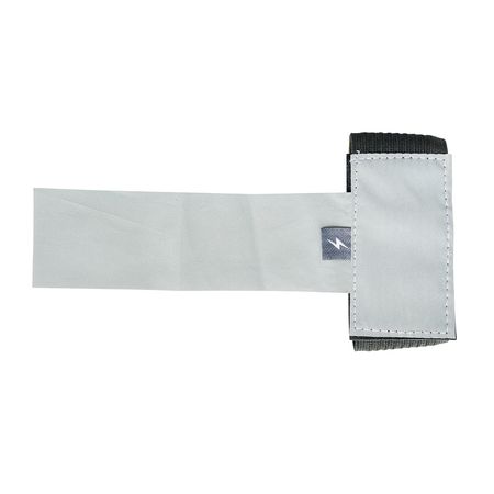 Buy Silva Flash Reflective Tail Band by Hy Equestrian - Reflective ...