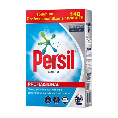 Buy Persil Professional - Non Bio from £55.64
