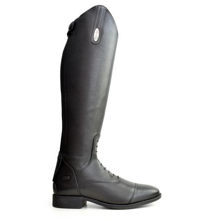 Buy Brogini 5412 Rovigo Short Sport Boots Black Slim from £108.34