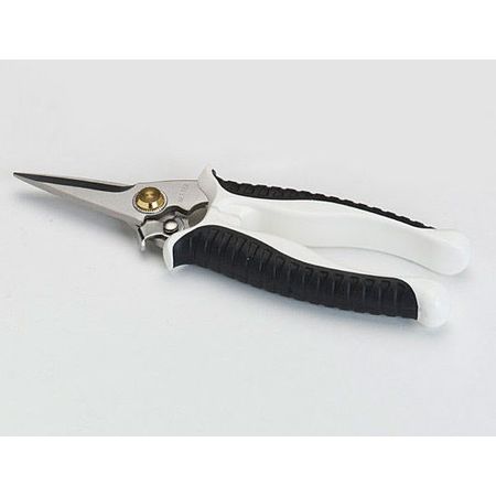 Buy Nettex Myti Lyte Mark III Straight Lamb Foot Rot Shears from £24.58