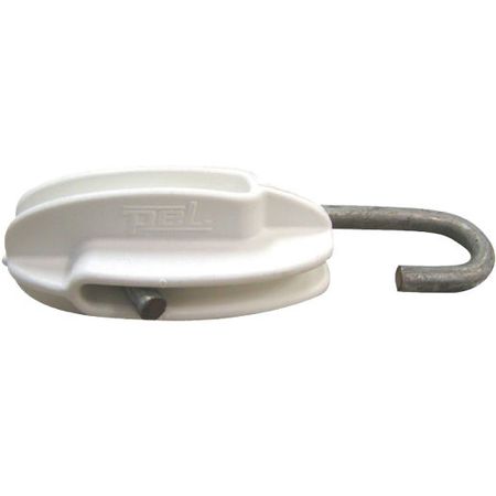 Buy Insulator For Spring Clip Strainer from £24.84