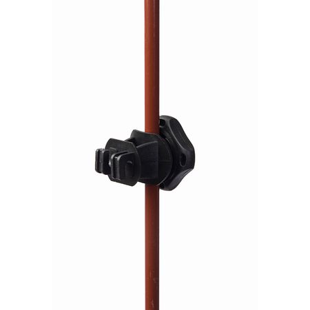 Buy 20 x Hotline Adjustable Insulator from £12.23