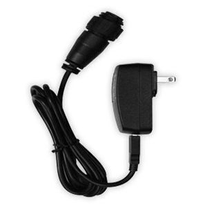 Buy Tru-Test Ezi Weigh Charger Power Cable & Adaptor from £68.39