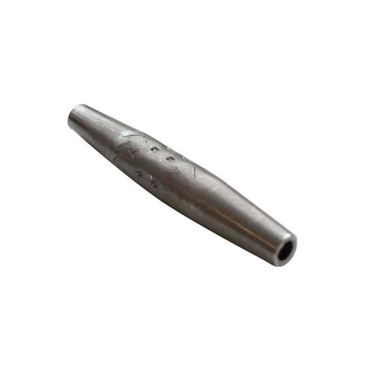 Buy 5 x Gallagher Fence Wire Joiner from £15.19
