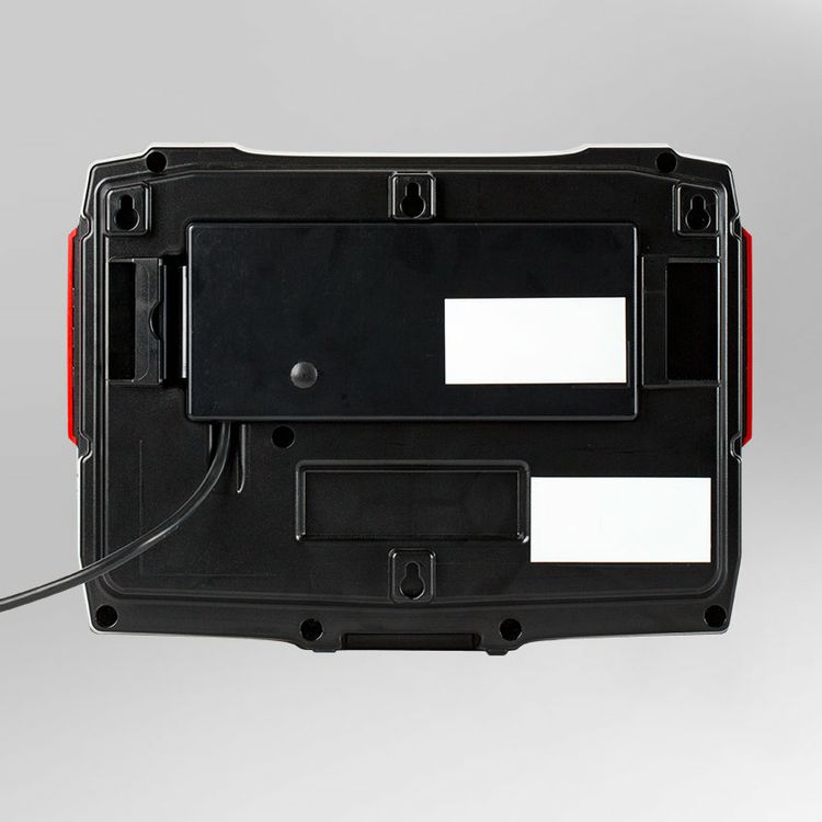 Buy Speedrite A15Xi Mains Energiser from £1,357.20