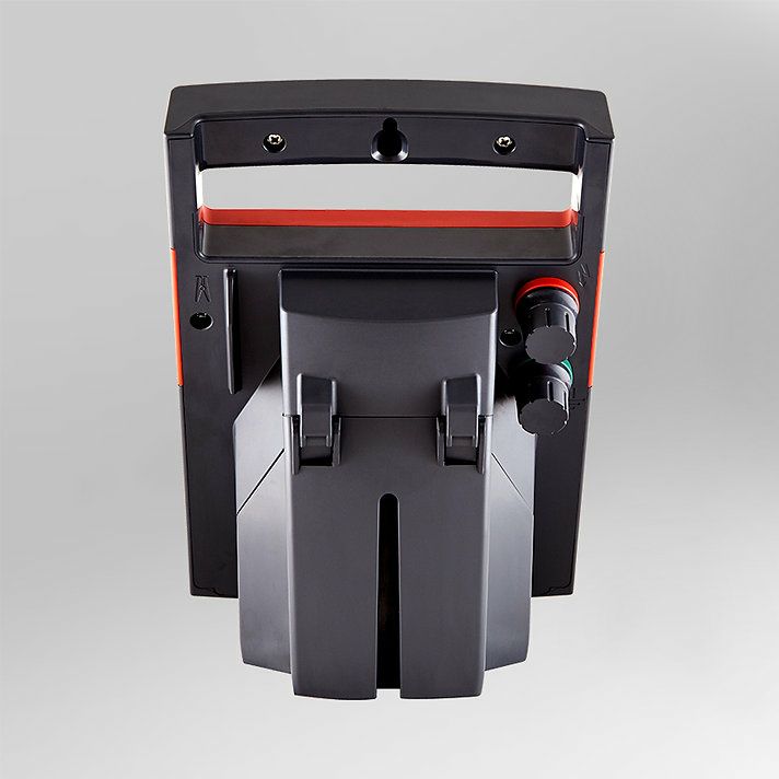 Buy Speedrite S150 MK3 INTL Solar Energizer from £292.74