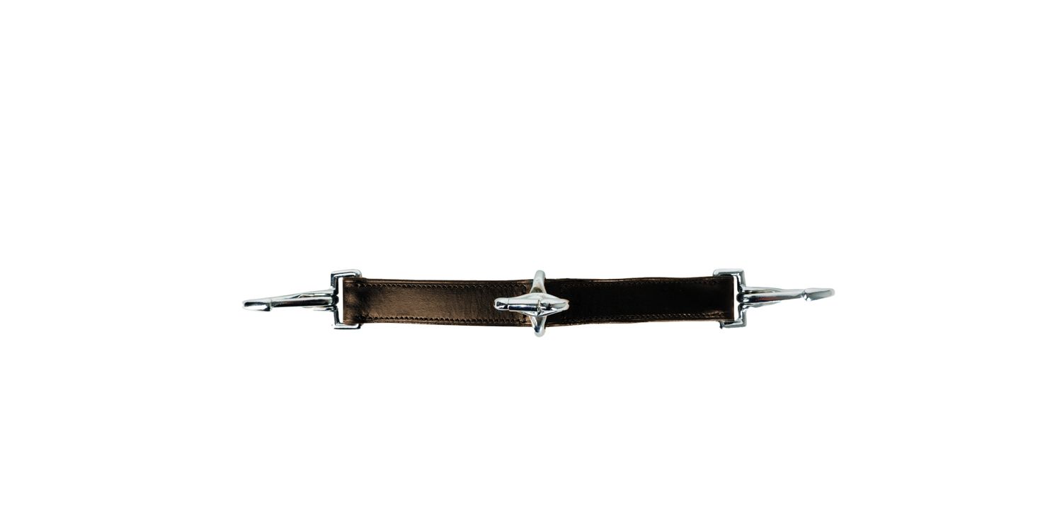 Buy Hy Equestrian Newmarket Attachment from £11.30