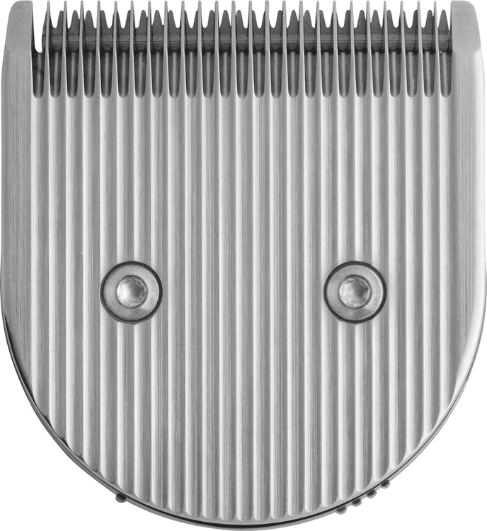 Buy Heiniger Style Midi Clipper Head from £41.48