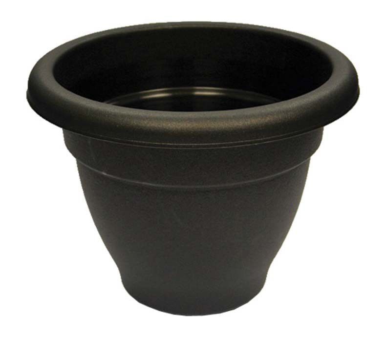 Buy Winchester Round Bell Pot from £1.37
