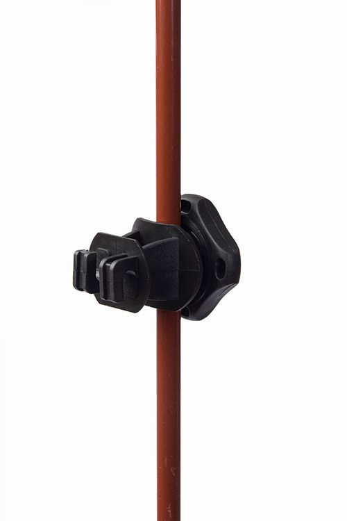 Buy 20 x Hotline Adjustable Insulator from £12.23
