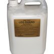 Buy Gold Label Protecting Leg Guard from £5.82