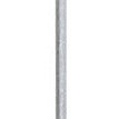 Buy 3 x 1m Gallagher Electric Fence Earthstake with Earth Clamp from £47.50