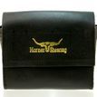Buy Horner Rambo QuickDraw - "Battery on your Belt" from £702.00