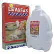 Buy Norbrook Levafas Diamond Fluke & Worm Drench from £63.30