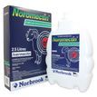Buy Norbrook Noromectin Drench For Sheep from £24.55