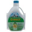 Buy Elanco Crovect Pour-On For Sheep from £52.92