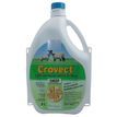 Buy Elanco Crovect Pour-On For Sheep from £52.92