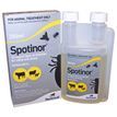 Buy Norbrook Spotinor For Cattle & Sheep from £60.56