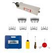 Buy Horner Rambo Combo Shearing Machine from £538.80