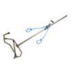 Buy Vink Calving Aid Standard Model With Head from £436.15