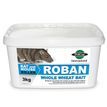 Buy Pelgar Roban Whole Wheat Rodenticide Bait from £21.43