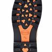 Buy Grubs CERAMIC DRIVER 5.0 S5™ Safety Dealer Boots - Black/Orange ...