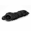 Buy Firefoot Double Twisted Net from £12.00