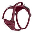 Buy Halti Anatomy Harness Magenta from £25.49